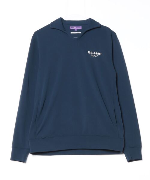 【ブランド古着】長袖Tシャツ（Tシャツ/カットソー）｜BEAMS GOLF（ビームスゴルフ）のファッション通販 - ZOZOUSED