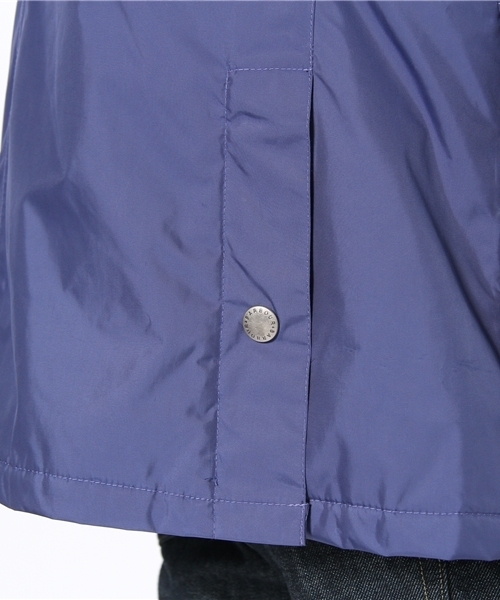 International Gallery BEAMS（インターナショナルギャラリービームス）の「Barbour / Bayham ...