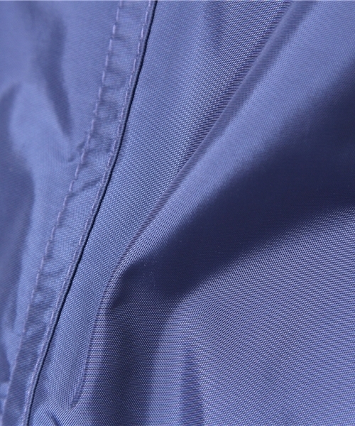 International Gallery BEAMS（インターナショナルギャラリービームス）の「Barbour / Bayham ...