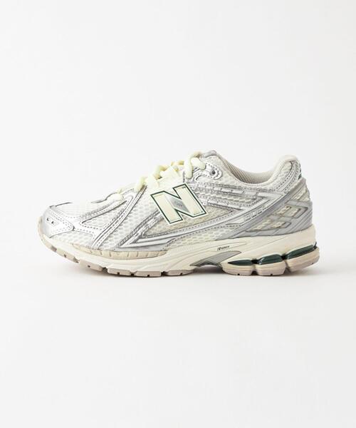 NEW BALANCE（ニューバランス）の「＜New Balance＞1906R EE スニーカー（スニーカー）」 - WEAR