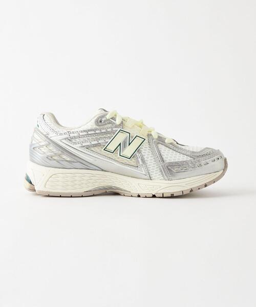 NEW BALANCE（ニューバランス）の「＜New Balance＞1906R EE スニーカー（スニーカー）」 - WEAR