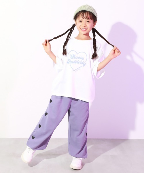 devirock（デビロック）の「【DANCE】そのまま踊れる 入門セットアップ（セットアップ）」 - WEAR