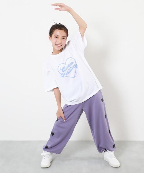 devirock（デビロック）の「【DANCE】そのまま踊れる 入門セットアップ（セットアップ）」 - WEAR