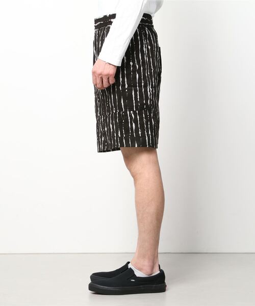 PHINGERIN（フィンガリン）の「PHINGERIN/フィンガリン/PAJALOPHA SHORTS DROP（その他パンツ）」 - WEAR