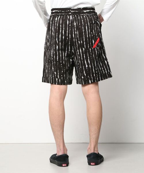 PHINGERIN（フィンガリン）の「PHINGERIN/フィンガリン/PAJALOPHA SHORTS DROP（その他パンツ）」 - WEAR