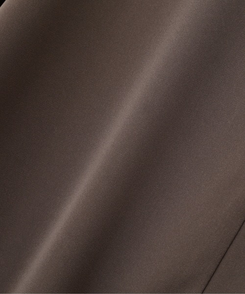 【ブランド古着】長袖ブラウス（シャツ/ブラウス）｜NATURAL BEAUTY BASIC（ナチュラルビューティーベーシック）のファッション ...