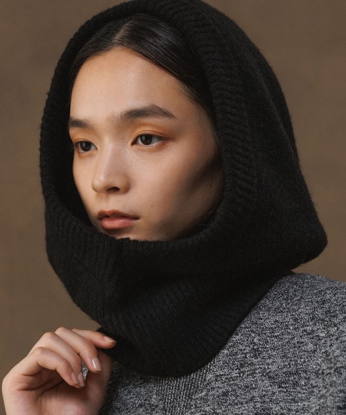 【ブランド古着】その他（その他小物）｜ADAM ET ROPE'（アダムエロペ）のファッション通販 - ZOZOUSED