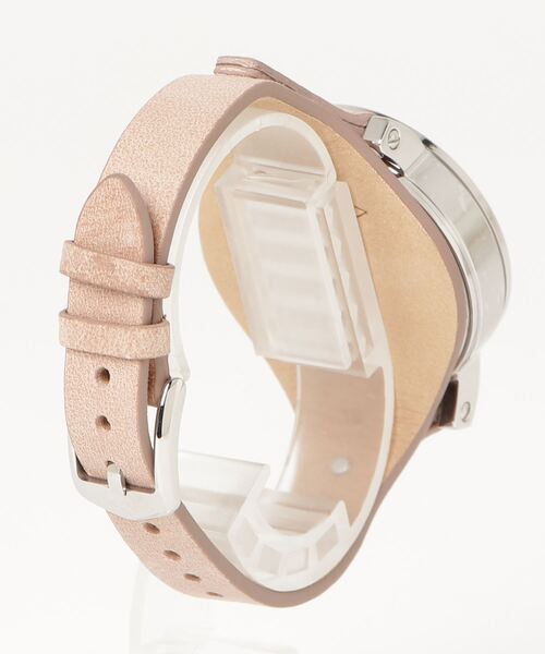 FOSSIL（フォッシル）の「ORIGINAL BOYFRIEND ES3625（アナログ腕時計）」 - WEAR