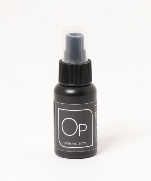 SNEAKERLAB/スニーカーラボ/Odor Protector（シューケア用品）｜SNEAKER LAB（スニーカーラボ）のファッション ...
