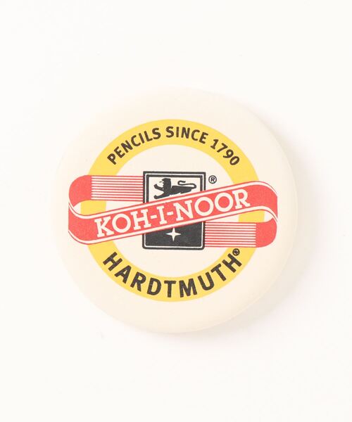 LABOUR AND WAIT（レイバーアンドウェイト）の「LABOUR AND WAIT | ERASER（ステーショナリー）」 - WEAR