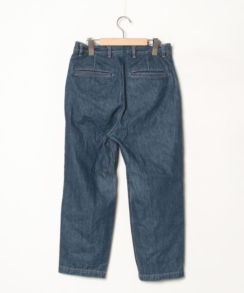 【セール/ブランド古着】デニムパンツ（デニムパンツ）｜BEAUTY&YOUTH UNITED ARROWS（ビューティーアンドユース ...