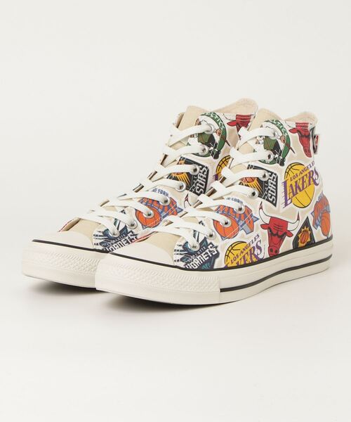 【ブランド古着】ハイカットスニーカー（スニーカー）｜CONVERSE（コンバース）のファッション通販 - ZOZOUSED