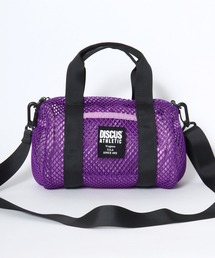 スリングバックシューズ」に該当するバッグファッション通販 - ZOZOTOWN