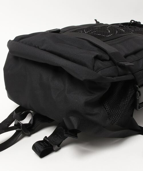 LMCの「UTILITY BACKPACK（バックパック/リュック）」 - WEAR