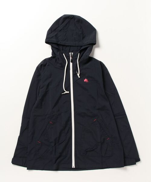 【ブランド古着】マウンテンパーカー（マウンテンパーカー）｜LOGOS（ロゴス）のファッション通販 - ZOZOUSED