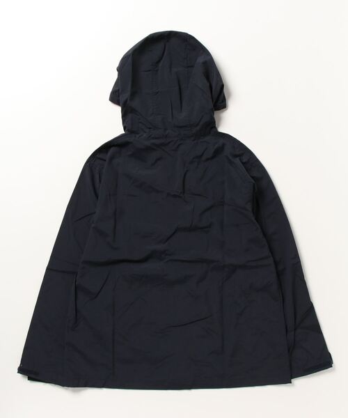 【ブランド古着】マウンテンパーカー（マウンテンパーカー）｜LOGOS（ロゴス）のファッション通販 - ZOZOUSED