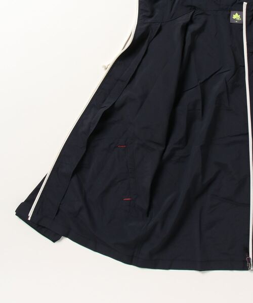 【ブランド古着】マウンテンパーカー（マウンテンパーカー）｜LOGOS（ロゴス）のファッション通販 - ZOZOUSED