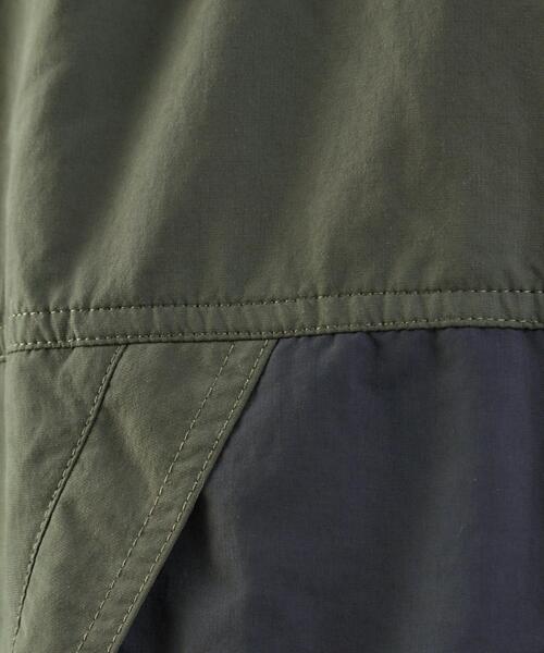 ALTUS（アルタス）の「OLT【WEB限定】【別注】＜ ALTUS × green label relaxing ＞ GALAXY ...