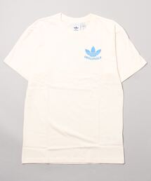 ABC-MART GRAND STAGE/adidasのメンズファッション通販 - ZOZOTOWN
