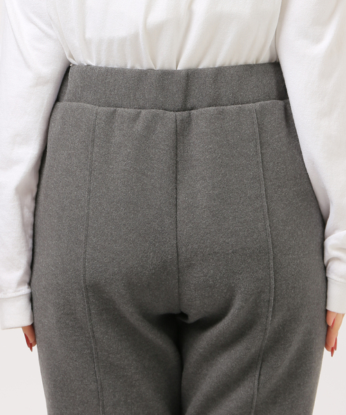 JOURNAL STANDARD（ジャーナルスタンダード）の「WOOLLETストレッチラインパンツ（その他パンツ）」 - WEAR