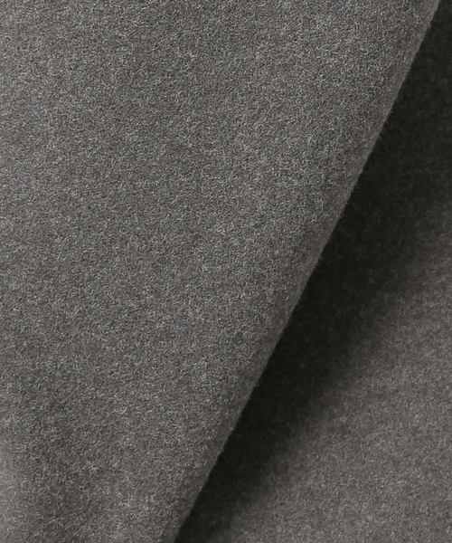 JOURNAL STANDARD（ジャーナルスタンダード）の「WOOLLETストレッチラインパンツ（その他パンツ）」 - WEAR