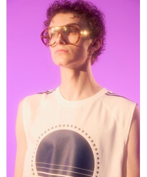 ESC STUDIO（イーエスシースタジオ）の「韓国ブランド ESC STUDIO イーエスシースタジオ nice day ...