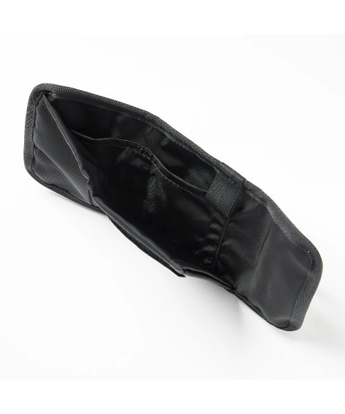 bagjack GOLF（バッグジャックゴルフ）の「Minimal Wallet w/Cobra-Leather（財布）」 - WEAR