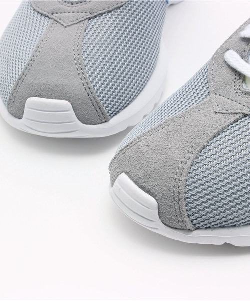 NIKE SPORTSWEAR（ナイキスポーツウェアー）の「ユニセックス ナイキ ローシ NIKE ROSHE LD-1000 QS ...