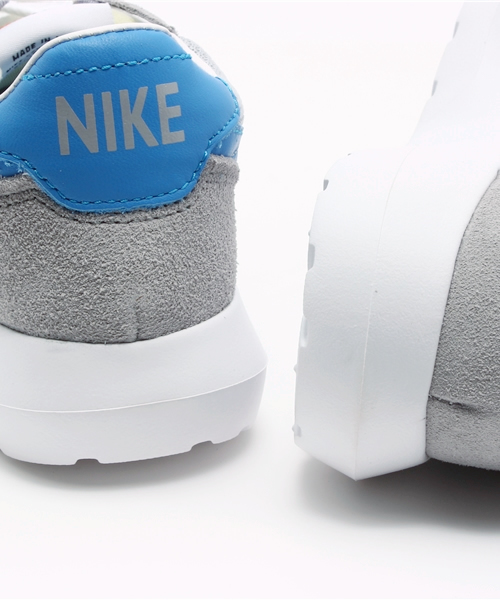 NIKE SPORTSWEAR（ナイキスポーツウェアー）の「ユニセックス ナイキ ローシ NIKE ROSHE LD-1000 QS ...