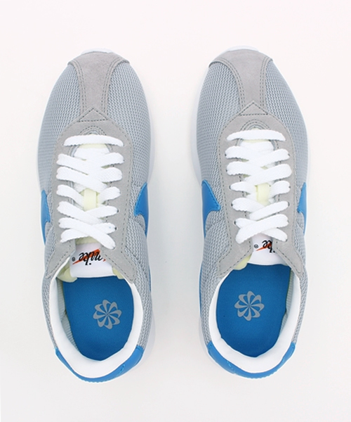 NIKE SPORTSWEAR（ナイキスポーツウェアー）の「ユニセックス ナイキ ローシ NIKE ROSHE LD-1000 QS ...