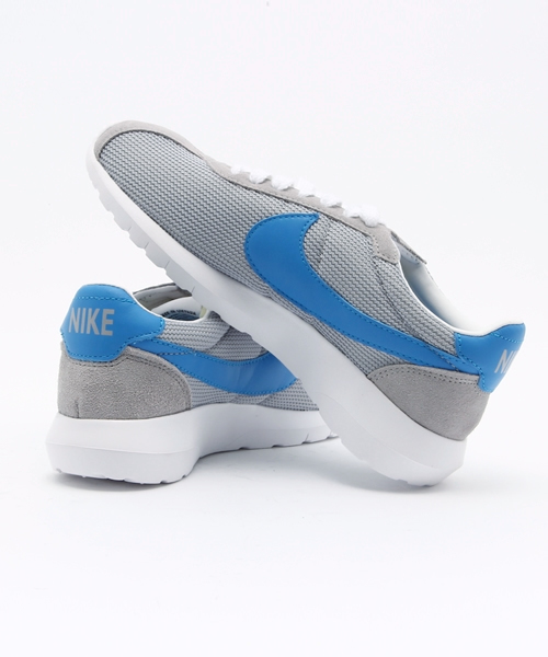 NIKE SPORTSWEAR（ナイキスポーツウェアー）の「ユニセックス ナイキ ローシ NIKE ROSHE LD-1000 QS ...