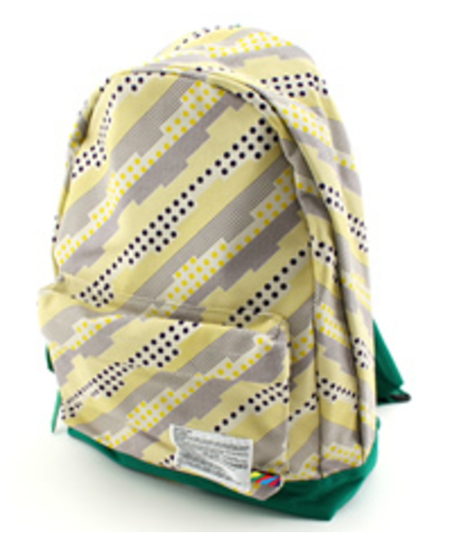 Advantage cycle（アドバンテージサイクル）の「Acycle×MEDICOM TOY×IS NESS: BACKPACK ...