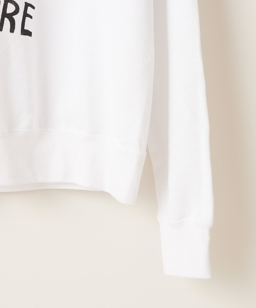 BLACK SCORE（ブラックスコア）の「【BLACK SCORE】PHOTOGRAPHER【WEB限定】（Tシャツ/カットソー）」 - WEAR