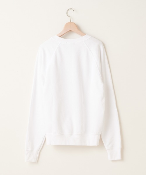 BLACK SCORE（ブラックスコア）の「【BLACK SCORE】PHOTOGRAPHER【WEB限定】（Tシャツ/カットソー）」 - WEAR