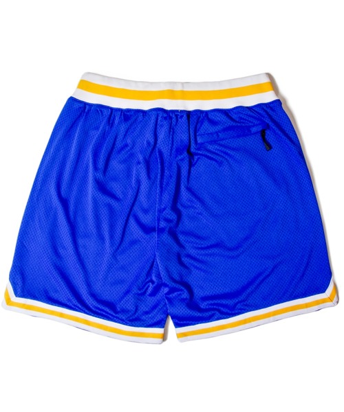 PRO CLUB （プロクラブ）の「PRO CLUB-BASKETBALL SHORTS（その他パンツ）」 - WEAR