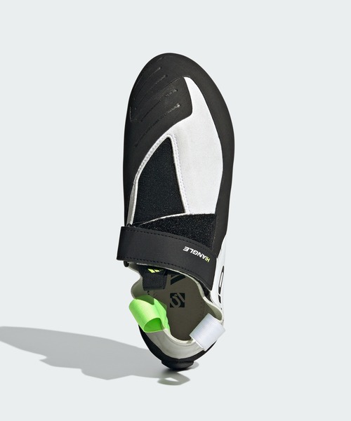 ファイブテン ハイアングル クライミング / Five Ten Hiangle Climbing / アディダス adidas（スニーカー ...