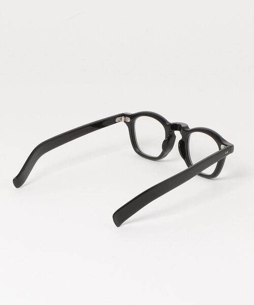 guepard（ギュパール）の「guepard/ギュパール/gp-23/NOIR（サングラス）」 - WEAR