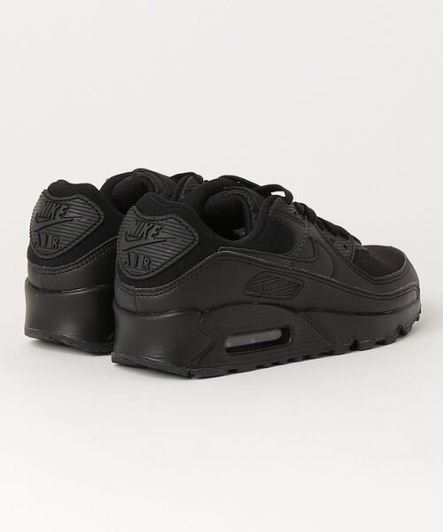 NIKE（ナイキ）の「NIKE WMNS AIR MAX 90 DH8010-001（スニーカー）」 - WEAR
