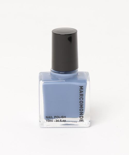 MARCOMONDE（マルコモンド）の「MARCOMONDE（マルコモンド） 15th Anniversary Box/tabi&nail ...