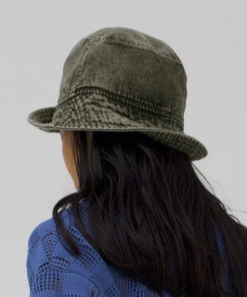 Cycle By Myob（サイクル バイ エムワイオービー）の「Cycle by myob/サイクルバイエムワイオービー/WASHED ...
