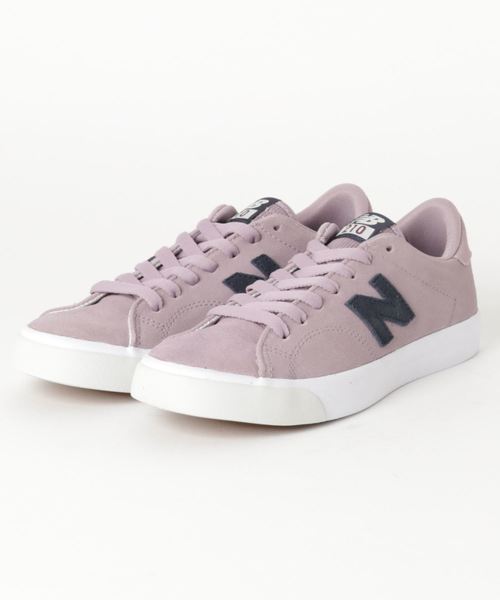 NEW BALANCE（ニューバランス）の「AM210（スニーカー）」 - WEAR