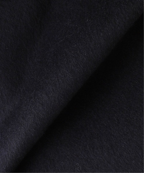 Couture d'adam（クチュールドアダム）の「【COUTURE D`ADAM】ALSTERコート （その他アウター）」 - WEAR