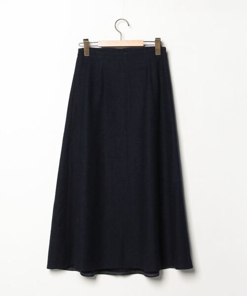 【ブランド古着】フレアスカート（スカート）｜MACPHEE（マカフィー）のファッション通販 - ZOZOUSED