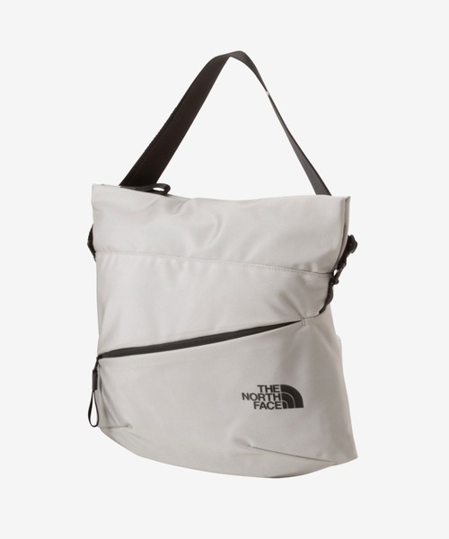 THE NORTH FACE/ザ・ノース・フェイス Pyrenees Shoulder L ピレネー