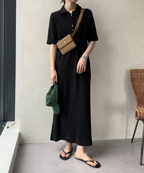 LOUIS VUITTON ルイ ヴィトン エピ マルリーMM ハンドバッグ 2WAY