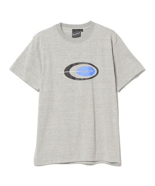 BEAMS T / VUCP Tシャツ（Tシャツ/カットソー）｜BEAMS T（ビームスティー）のファッション通販 - ZOZOTOWN