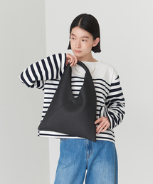 collex｜コレックスのトピックス「先週の人気ランキングをご紹介！」 - ZOZOTOWN