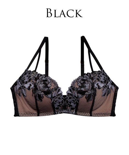 Re；by Reinest（リーバイレイネスト）の「【Re；by reinest】【GHサイズ】DIVA BRA series ...