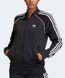 【ブランド古着】adidas｜アディダス（レディース）のジャージ古着通販 - ZOZOUSED