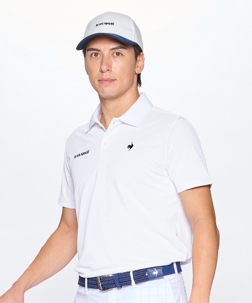 極美品▽LOUIS VUITTON ルイヴィトン 24AW ダミエ アメリカズカップ